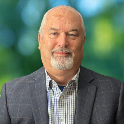 Leadership - WellRithms