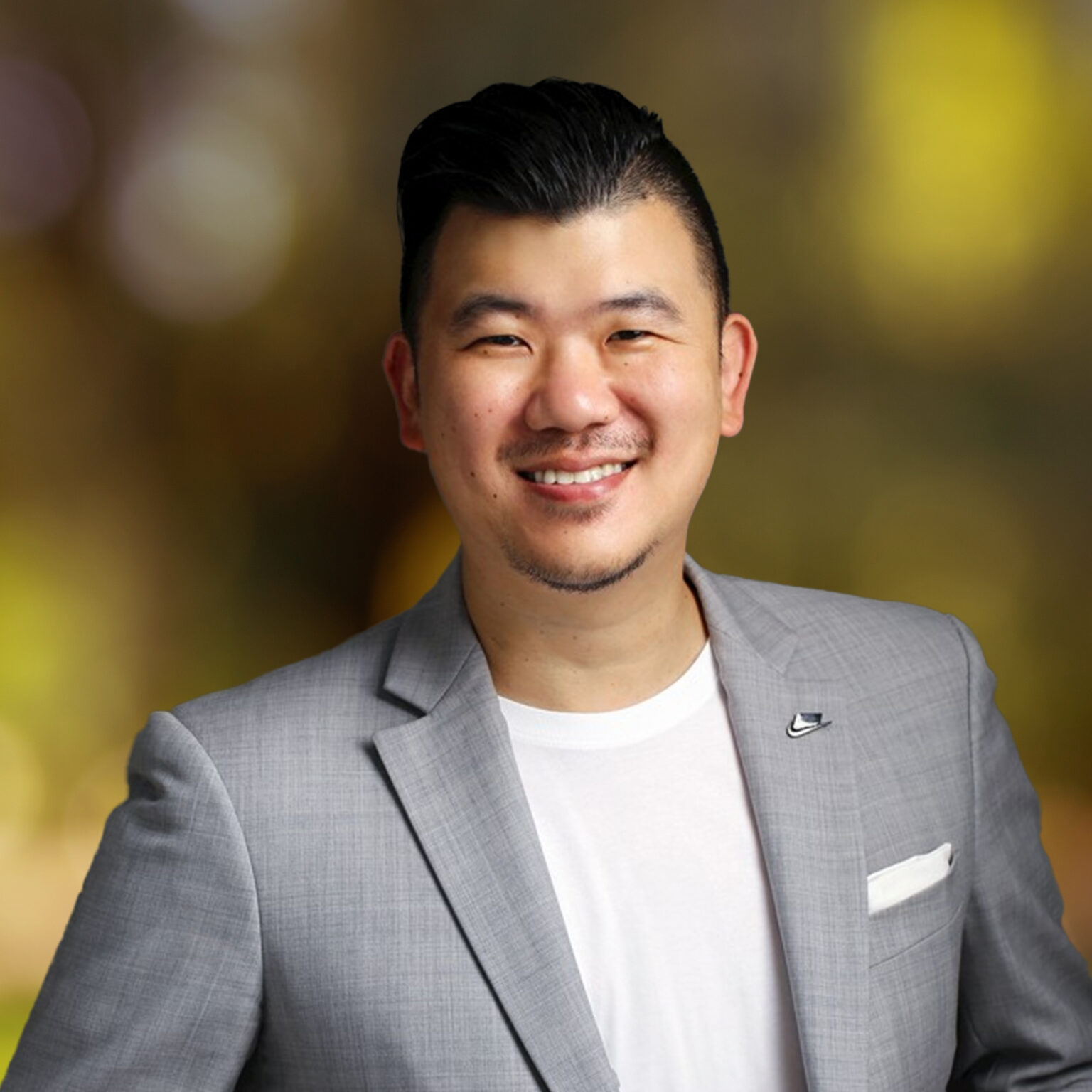 Leadership - WellRithms