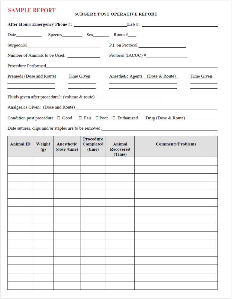 Member / Client Resources - WellRithms