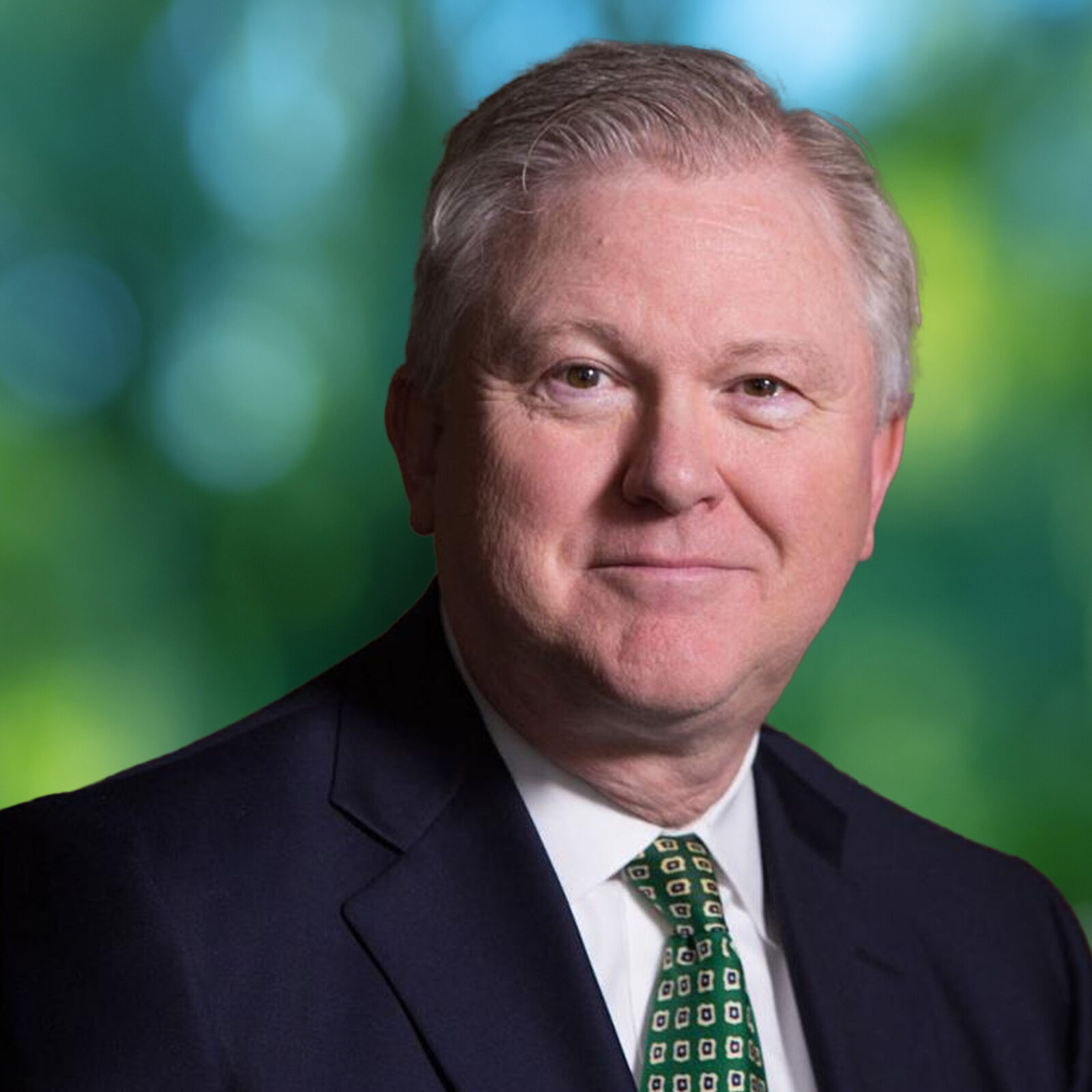 WellRithms Board - WellRithms